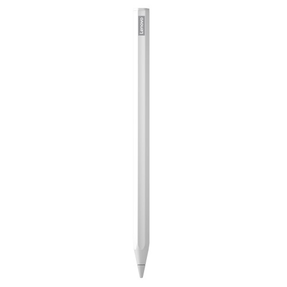LENOVO Thinkplus BP18 Universal Stylus Pencil Magnetic Touch Pen for ...