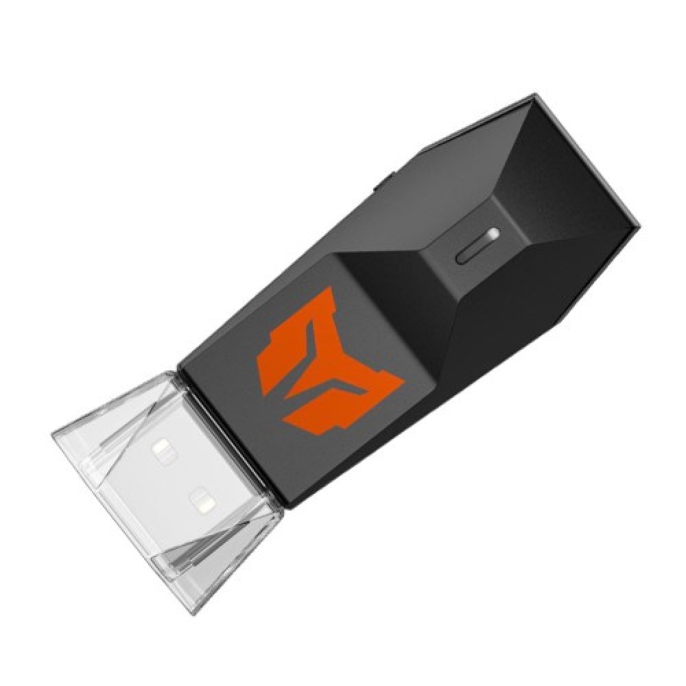 BIGBIG WON ADAPEX R90 Wired Gamepads Converter Adapter for Nintendo ...